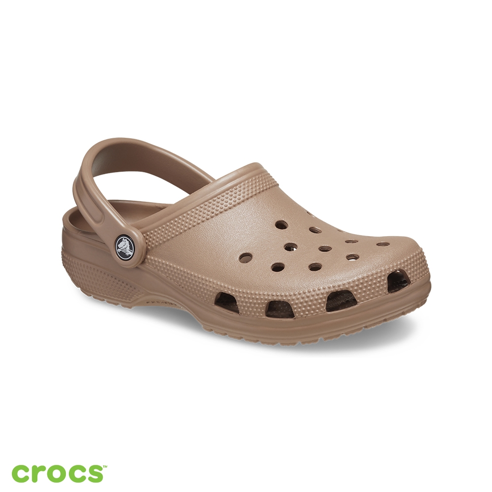 Crocs 卡駱馳 (中性鞋) 經典克駱格-10001-2Q9 | 洞洞鞋 | Yahoo奇摩購物中心