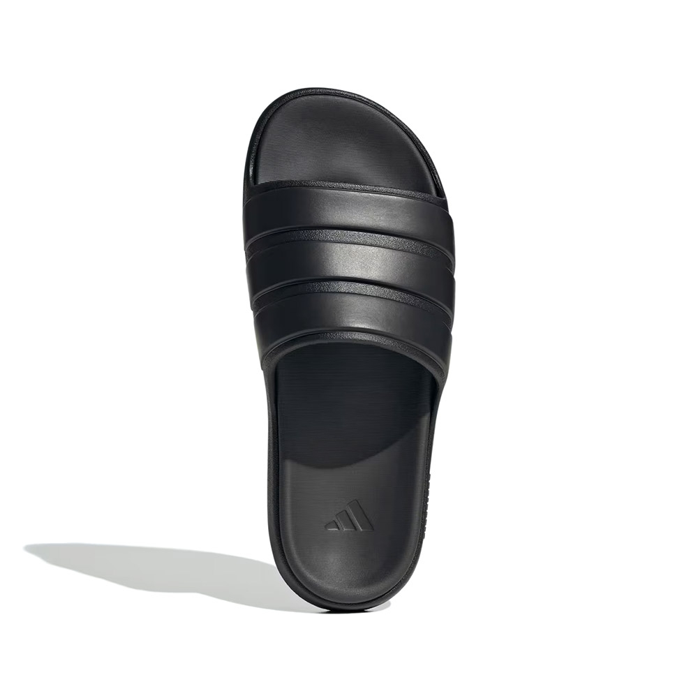 Adidas Znsory Slide 男鞋 女鞋 黑色 休閒 中性 防水 運動 拖鞋 JR3123 | 涼拖鞋 | Yahoo奇摩購物中心