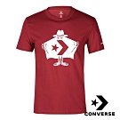 男款(CONVERSE旗艦店) | Yahoo奇摩購物中心-數十萬件商品，品質生活盡在雅虎購物！