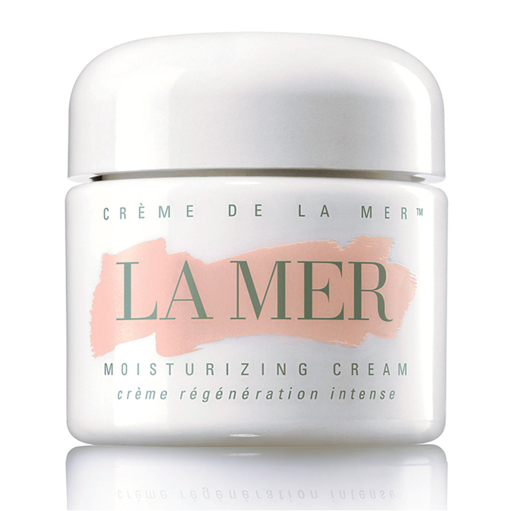 LA MER 海洋拉娜 經典乳霜 60ml (無盒版) | LA MER 海洋拉娜 | Yahoo奇摩購物中心