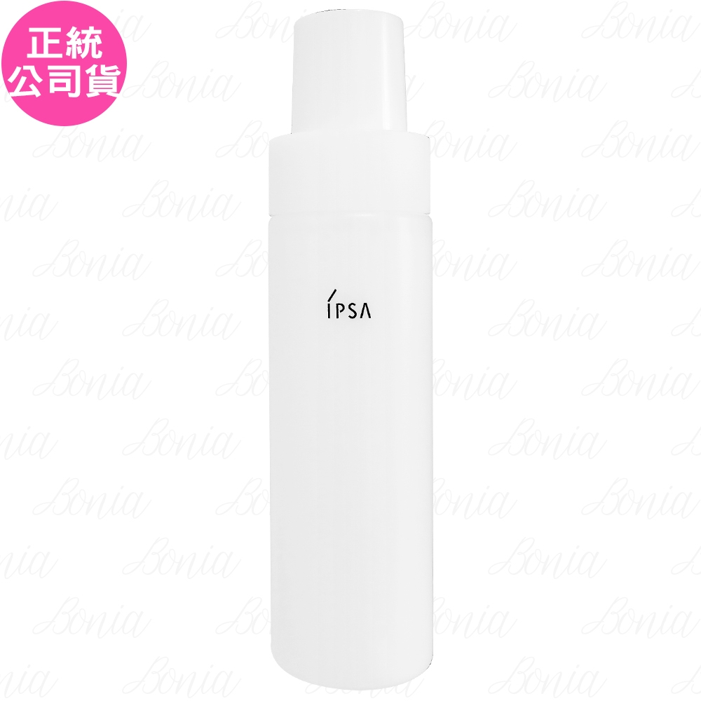 IPSA 茵芙莎 柔潤潔膚乳N(125ml)(公司貨) | 日韓保養彩妝 | Yahoo奇摩購物中心