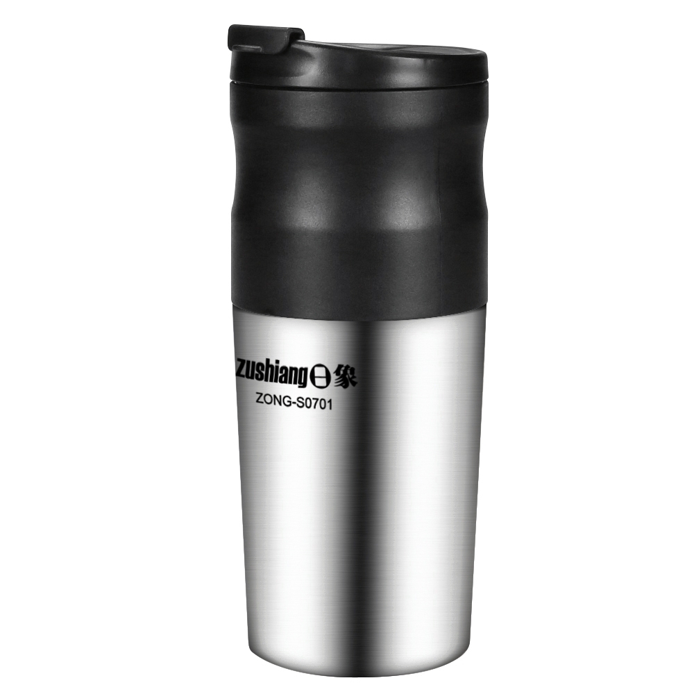 日象電動咖啡研磨隨行杯 ZOEG-S0701 | 隨行杯 | Yahoo奇摩購物中心