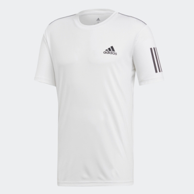 YAHOO購物精品分享: [adidas官方旗艦店](上衣(男性))
