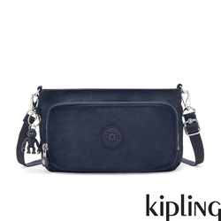 Kipling瘋搶618．滿3000現折318 | Yahoo奇摩購物中心