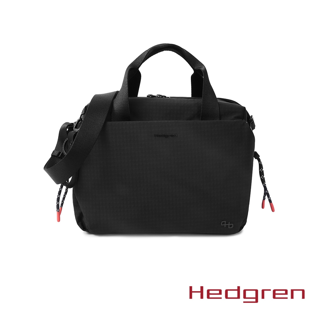 Hedgren STRING系列 HSTG02 TOMOKO款式 手提側背包 多色任選 | 斜/肩背包 | Yahoo購物中心