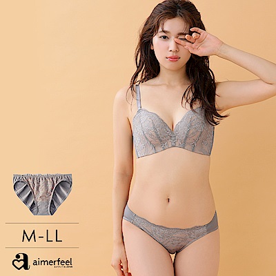 aimerfeel-最新上市 2024年8月 | Yahoo奇摩購物中心