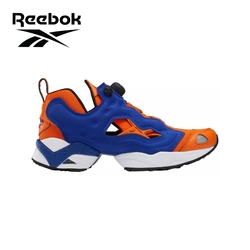 Reebok 雙12購物節 全館下殺1212up | Yahoo奇摩購物中心