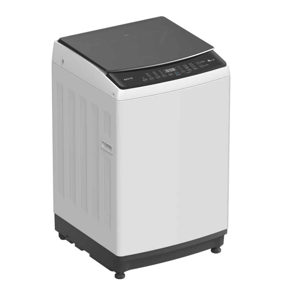 送7-11商品卡400元★SAMPO聲寶 10公斤變頻洗衣機ES-B10D | 變頻10KG以下 | Yahoo奇摩購物中心