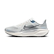 Nike Air Zoom Pegasus 41 女 小飛馬 運動 網布 透氣 緩震 跑鞋 慢跑鞋 FD2723-007 | 慢跑鞋 ...