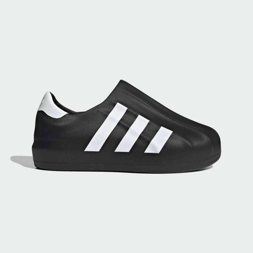 【adidas 愛迪達】 ADIFOM SUPERSTAR 休閒鞋 運動休閒鞋 貝殼鞋 - Originals 男鞋 HQ8752 | 休閒鞋 ...