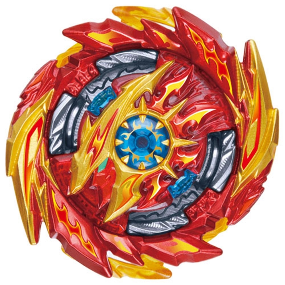 戰鬥陀螺 BURST#159 SH 超級赫伯隆 超王系列 BEYBLADE TAKARA TOMY | 射擊玩具 | Yahoo奇摩購物中心