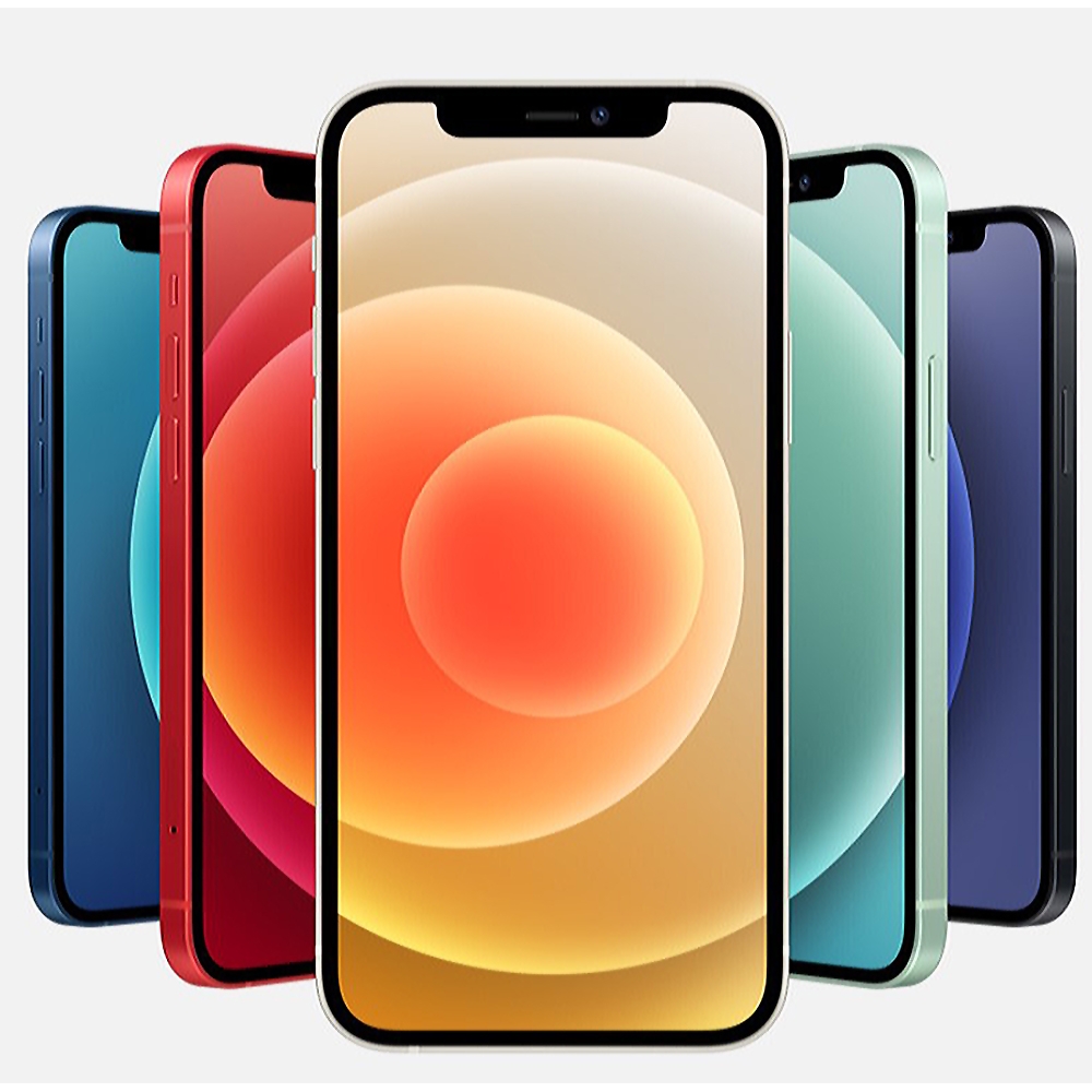 【福利品】Apple iPhone12 128G 蘋果智慧型手機 贈多樣配件 保固90天 | iPhone 12 系列 | Yahoo奇摩購物中心