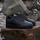 Nike Air Force 1 07 Pro-Tech WP 男 黑魂 防水 AF1 經典 休閒鞋 FB8875-001 | 休閒鞋 ...