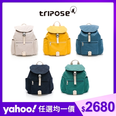 秒殺時時樂 | Yahoo奇摩購物中心-數十萬件商品，品質生活盡在雅虎購物！