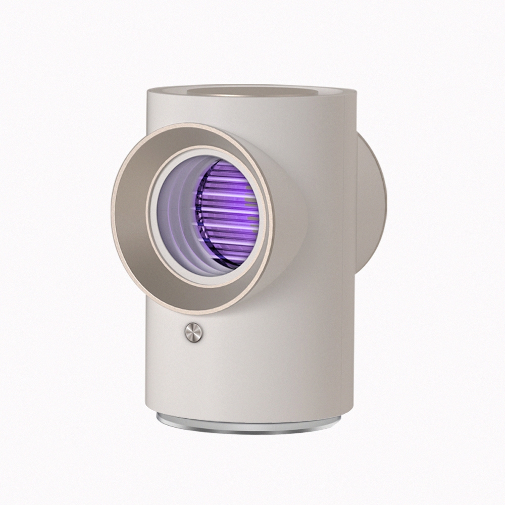 HJJI旋風電擊紫光誘蚊滅蚊燈 | 電擊式捕蚊燈 | Yahoo奇摩購物中心