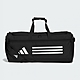 adidas 愛迪達 手提包 健身包 運動包 旅行袋 黑 HT4747(1559) | 手提/手拿包 | Yahoo奇摩購物中心