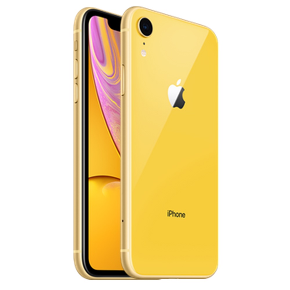 Apple iPhone XR 256GB 6.1吋 智慧型手機 | iPhone X系列 | Yahoo奇摩購物中心