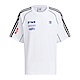 Adidas Moto GFX Tee M JL8419 男 T恤 運動上衣 休閒短袖 白 | adidas | Yahoo奇摩購物中心