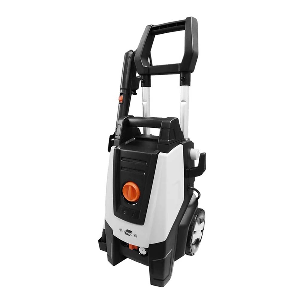 GFOX風霸 140bar高壓清洗機/洗車機 GL601-1800 | 高壓清洗機 | Yahoo購物中心