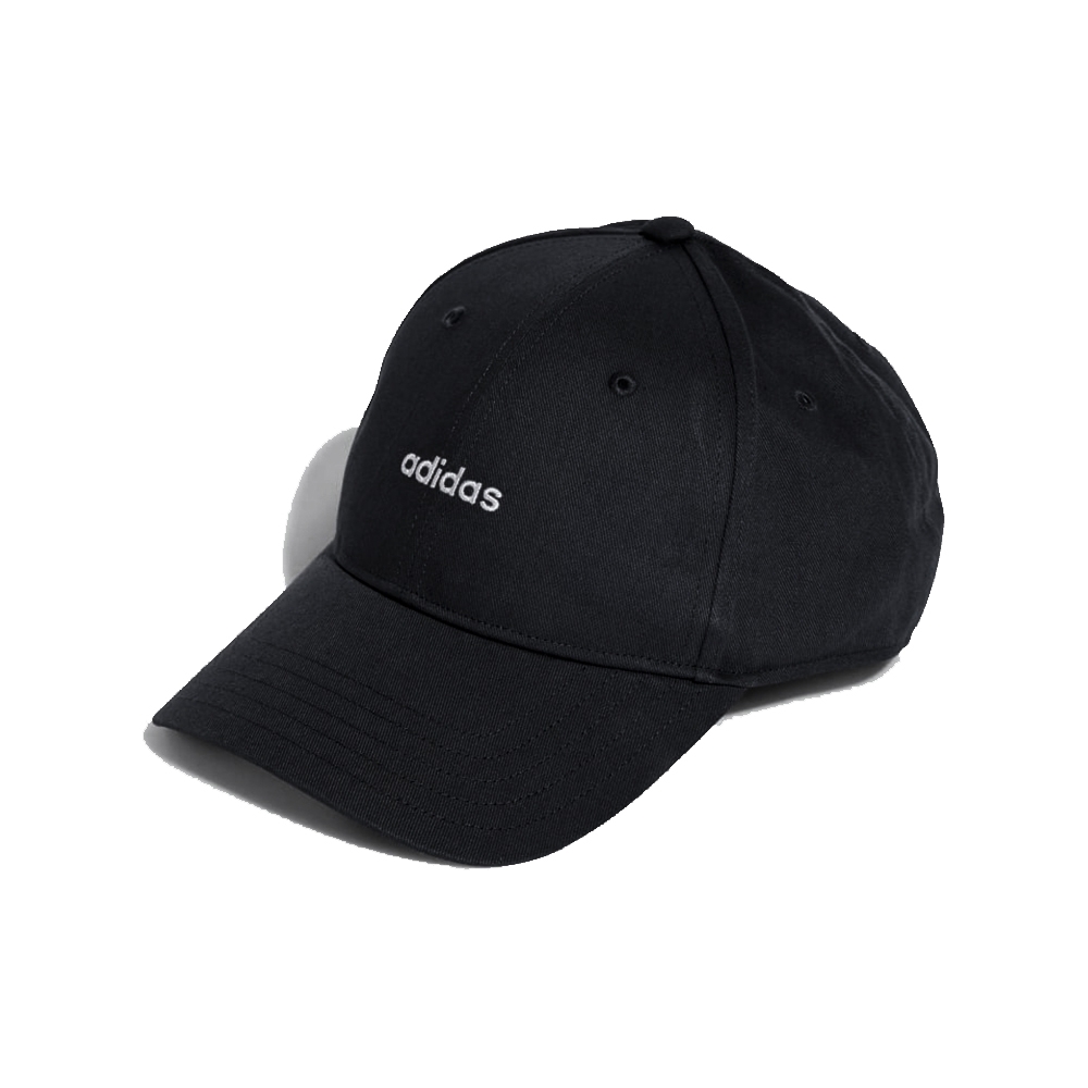【Adidas 愛迪達】 BSBL STREET CAP 運動帽 鴨舌帽 男女 - IY7764 | 棒球帽/鴨舌帽 | Yahoo購物中心