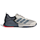 Adidas Dropset 3 Trainer 男鞋 灰紅色 運動 休閒 緩震 跑鞋 網布 透氣 慢跑鞋 JI3901 | 慢跑鞋 ...