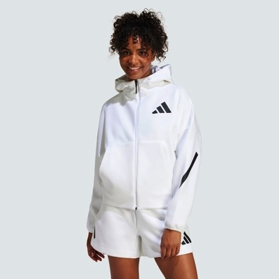 adidas, 外套-優惠推薦 2025年4月 | Yahoo奇摩購物中心