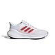 【Adidas 愛迪達】慢跑鞋 運動鞋 DURAMO SPEED M 男女 B-ID2243 C-GY2208 D-ID2247 E ...