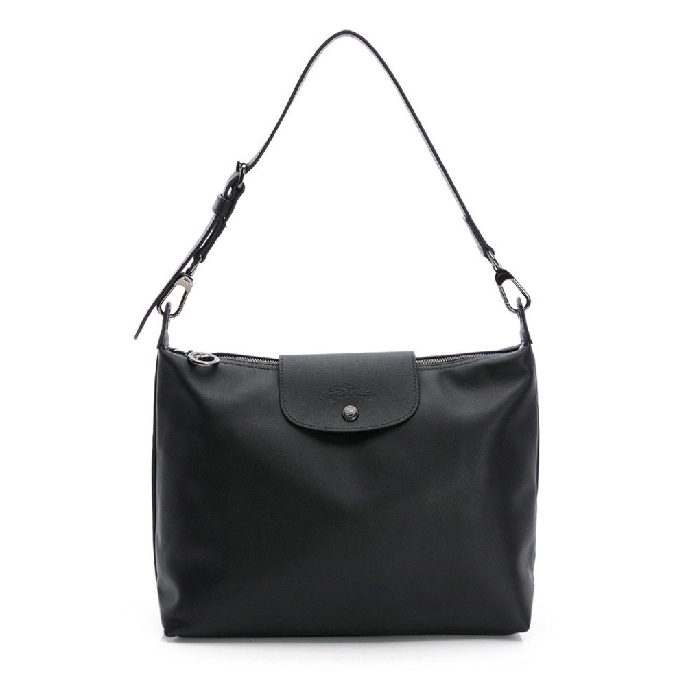 【LONGCHAMP】Le Pliage Xtra hobo 肩背包(多款選) | 歐系精品包/配件 | Yahoo購物中心
