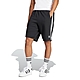 【Adidas 愛迪達】 3-STRIPE SHORT 運動短褲 男 - IU2337 | adidas | Yahoo購物中心