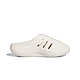 【Adidas 愛迪達】ADIFOM IIInfinity Mule 運動拖鞋 男 - A-IG6969 B-JH6766 C-IE0758 ...