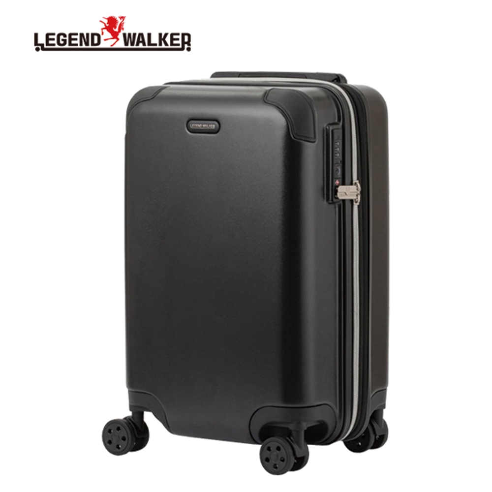 日本LEGEND WALKER 5512-70-29吋 行李箱 | 拉鍊框 | Yahoo奇摩購物中心
