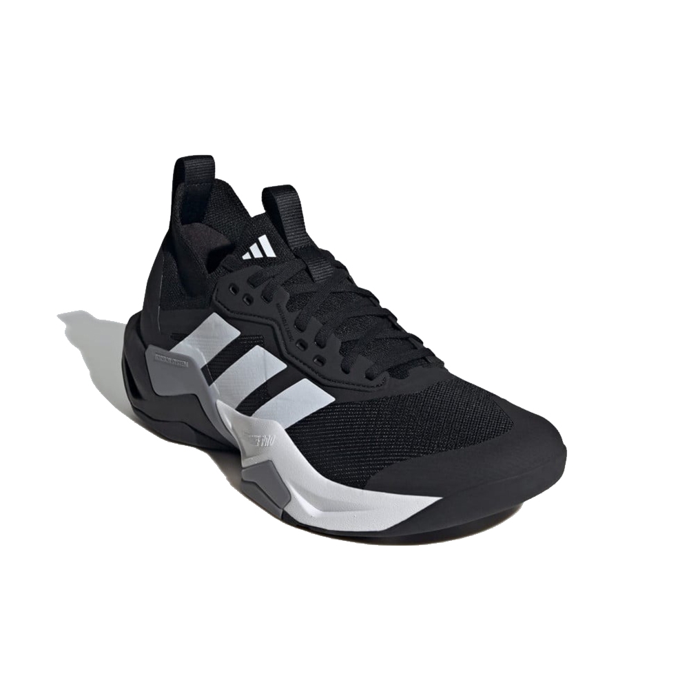 【Adidas 愛迪達】 RAPIDMOVE ADV 2 TRAINER M 休閒 緩衝 慢跑鞋 運動鞋 男 - IH5242 | 慢跑鞋 ...
