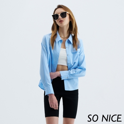 SO NICE 全系列-優惠推薦 2023年12月 | Yahoo奇摩購物中心