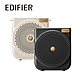 EDIFIER MF3 攜帶式小蜜蜂擴音機 | 揚聲器 | Yahoo奇摩購物中心