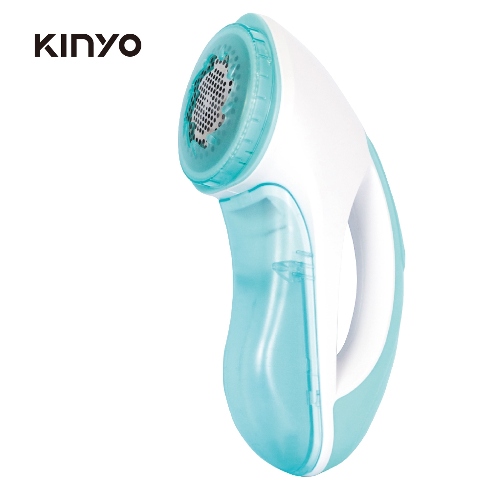 KINYO USB充電式六葉除毛球機CL522 | 除毛球機 | Yahoo奇摩購物中心