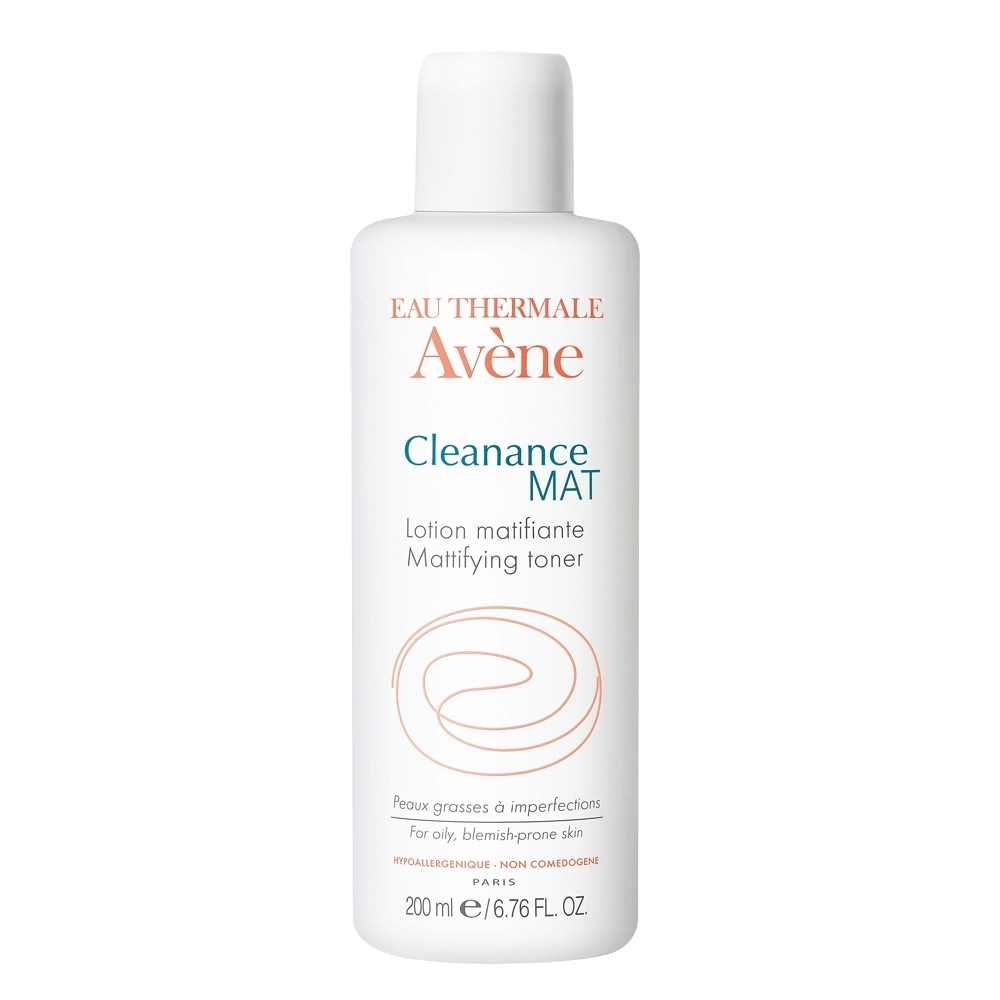 Avene雅漾 抗痘調理化妝水200ml | 化妝水 | Yahoo奇摩購物中心