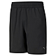 【PUMA官方旗艦】訓練系列ESS 7吋短風褲 男性 52031801 | PUMA | Yahoo奇摩購物中心