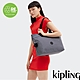 Kipling 經典老花手提內夾層托特包-COLISSA | 斜/肩背包 | Yahoo購物中心
