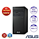 ASUS 華碩 H-S500TER-714700007W 桌上型電腦(i7-14700/16G/1T_SSD/DVD/SD/500W/Win11 Home) | 8核心以上 | Yahoo購物中心