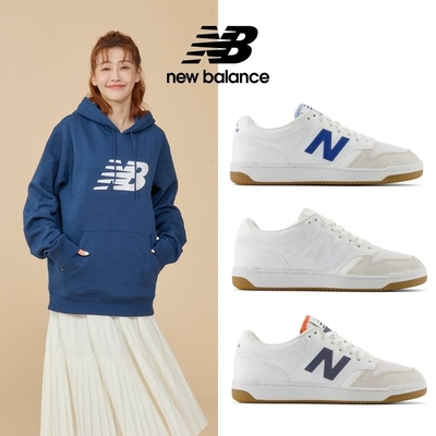 小白鞋-優惠推薦 2025年2月 | Yahoo奇摩購物中心