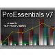 ProEssentials Standard標準版 (單機下載) | 應用軟體 | Yahoo奇摩購物中心